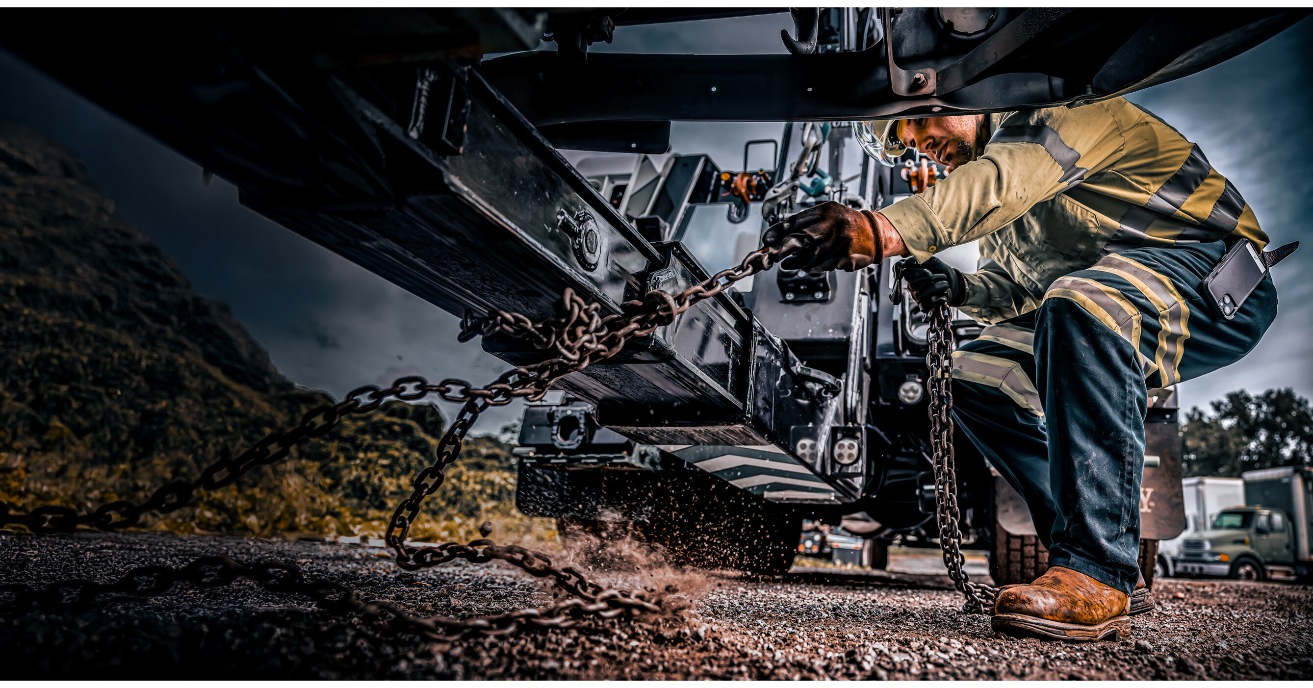 Cox Automotive Unveils Cox Fleet, Setting a New Standard for Fleet ...