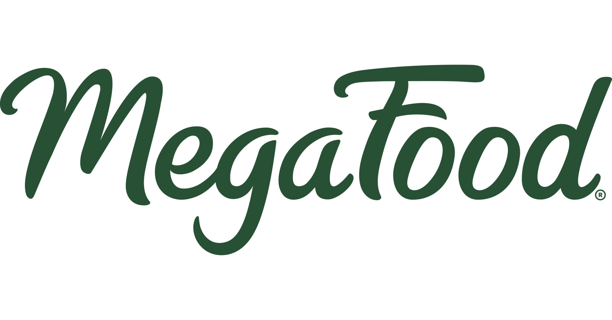 MegaFood Unveils New Brand Campaign, Redefining How Quality Supplements ...