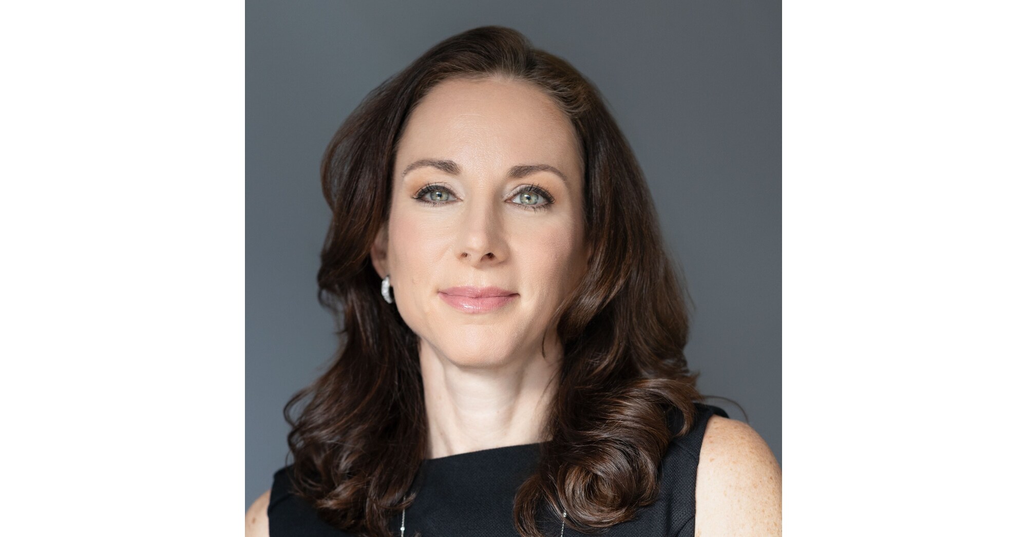 Janna Gilbert named CEO of Luminary Labs