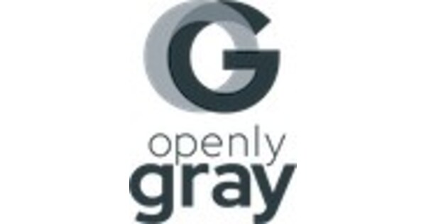 Openly Gray® Names Richard Bell CEO as Marketers Confront Their Most ...