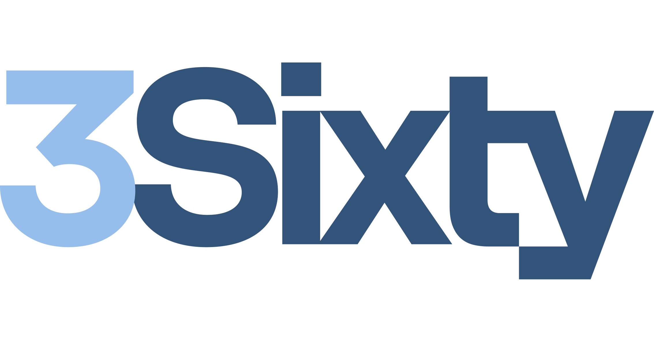 3Sixty Strengthens Corporate Travel Strategy With Appointment of ...