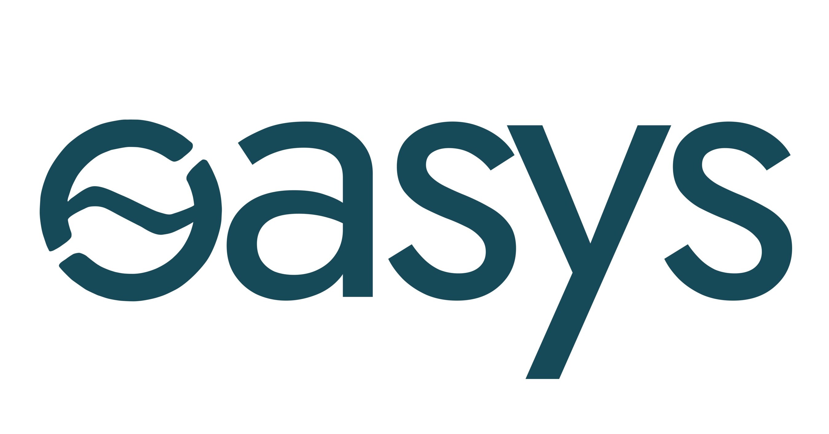 Oasys Raises $4.6M to Transform Mental Health Care into a Data-Driven ...
