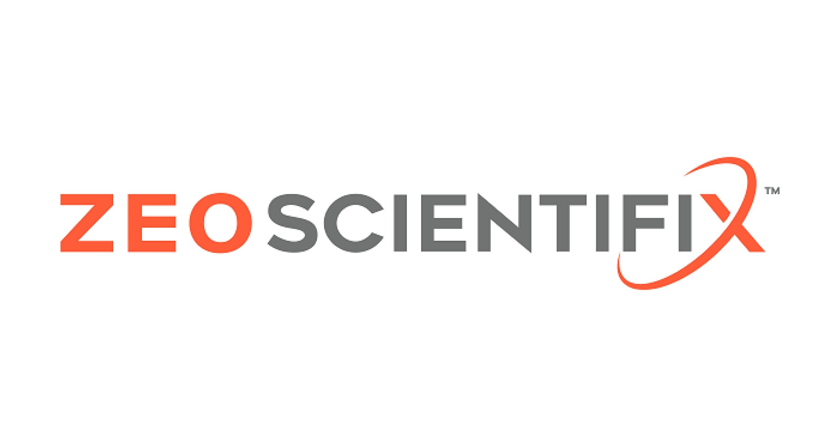 Cytora Therapeutics, Made Scientific, and Zeo ScientifiX Announce ...