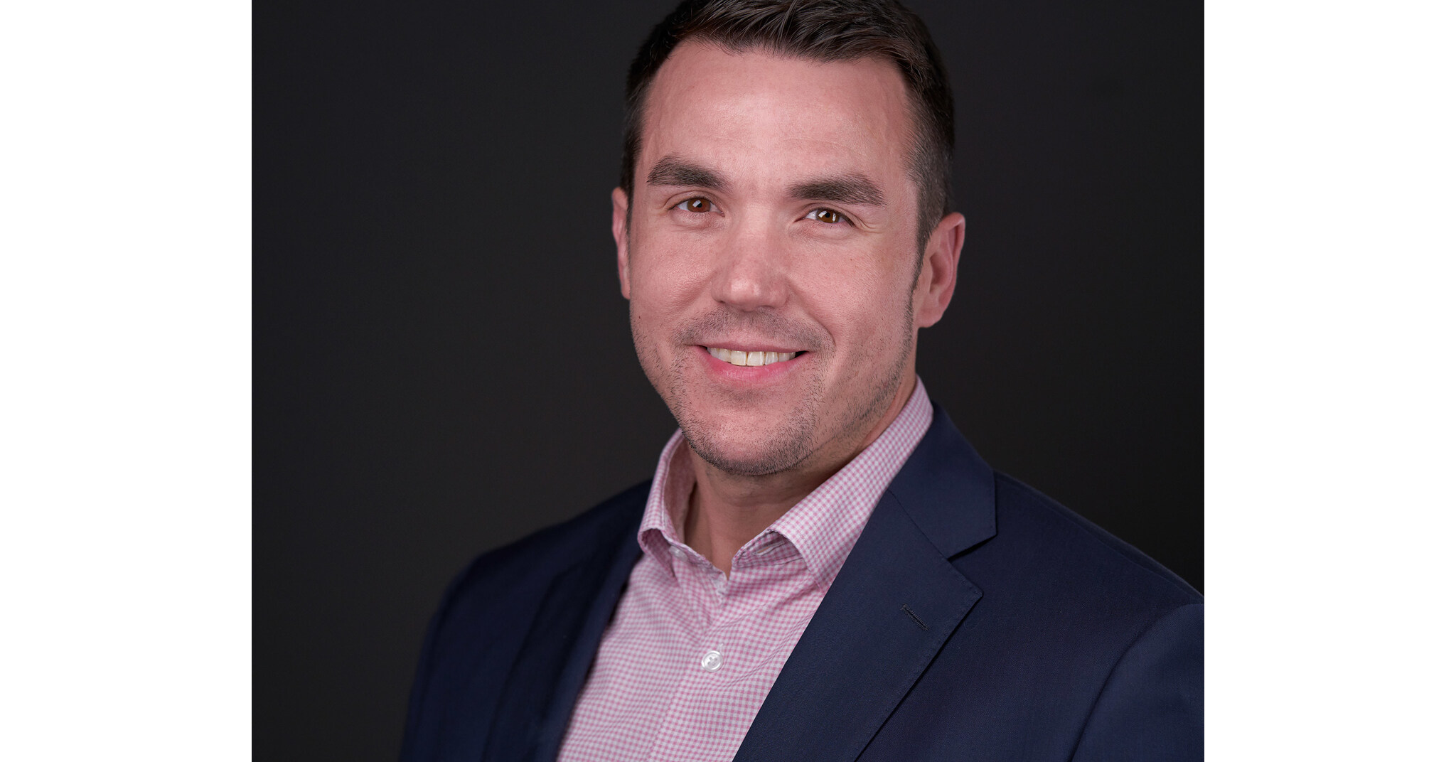 Silicon Labs Appoints Ian N. Dawson as Chief Information Security ...