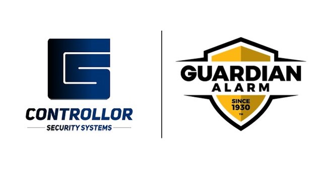 Guardian Alarm Announces Acquisition of Metro Detroit-Based Controllor ...