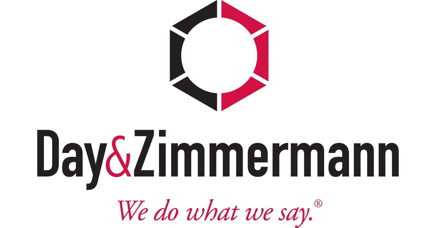 Jason Dunaway Promoted to President, Day & Zimmermann Maintenance and ...