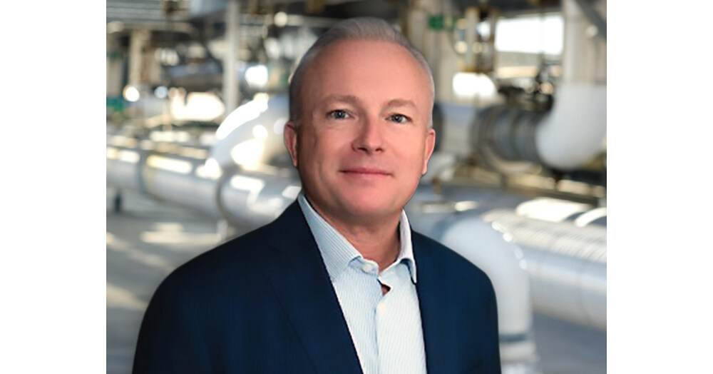 Jason Dunaway Promoted to President, Day & Zimmermann Maintenance and ...