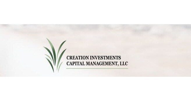 Creation Investments Announces Final Close of Impact Credit Fund II