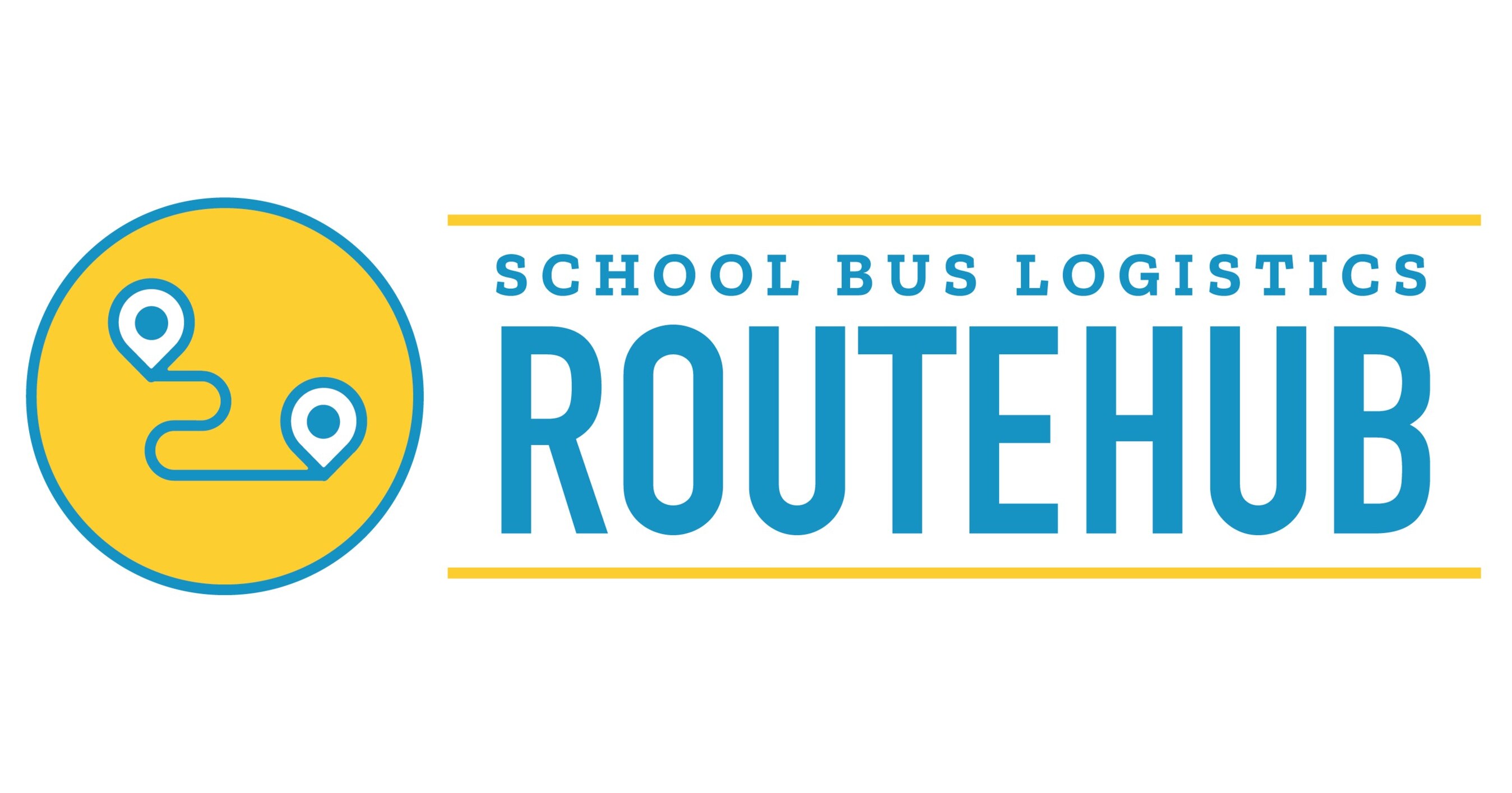 School Bus Logistics Releases an Updated User Interface for Their ...