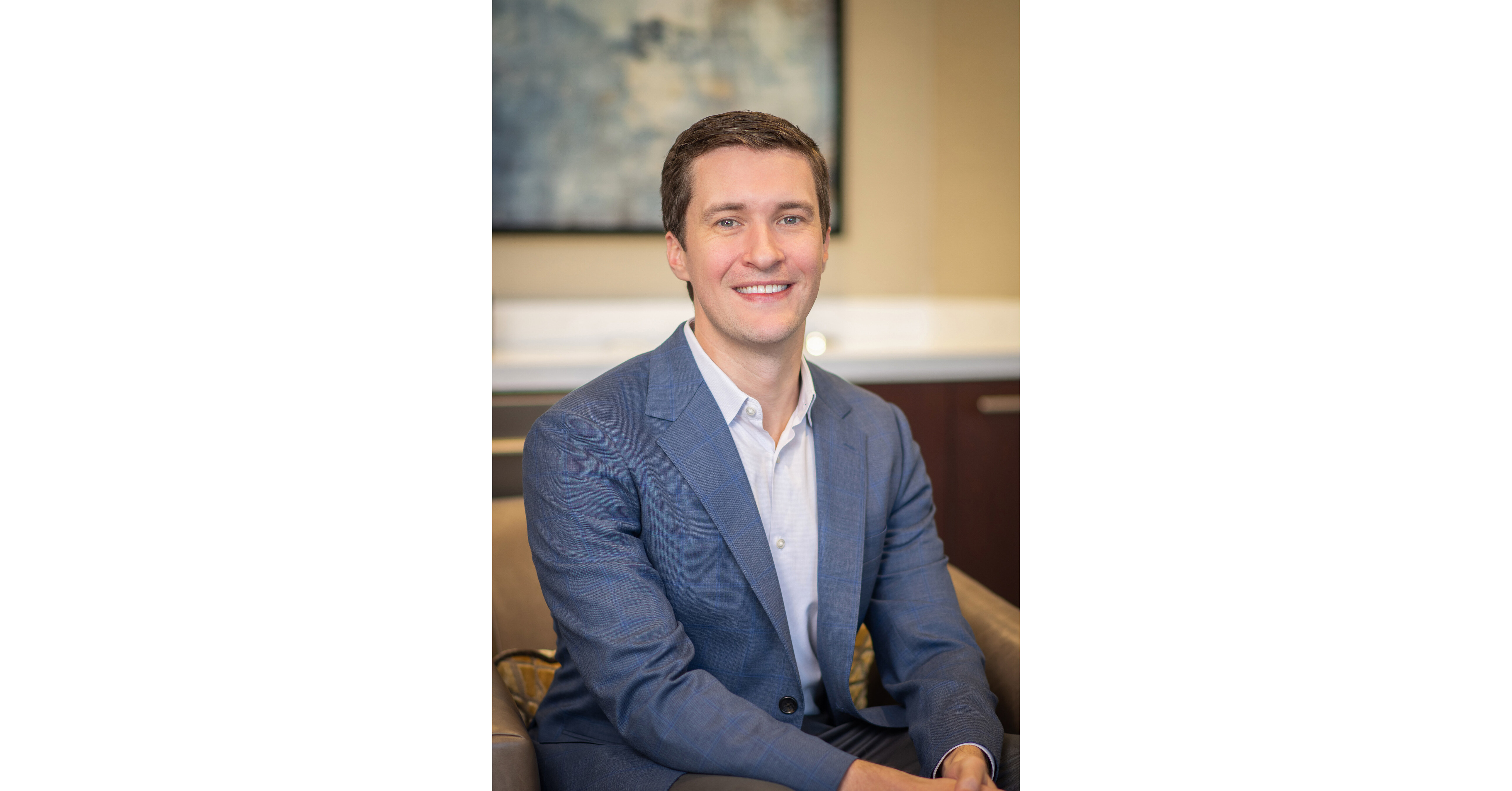 Noble Investment Group Promotes Dustin Fisher to Principal and Head of ...