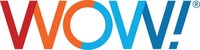WideOpenWest (WOW!) Announces Additional Executive Appointments to Lead ...