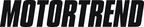 MOTORTREND ANNOUNCES WINNERS OF THE FOURTH ANNUAL SOFTWARE-DEFINED ...