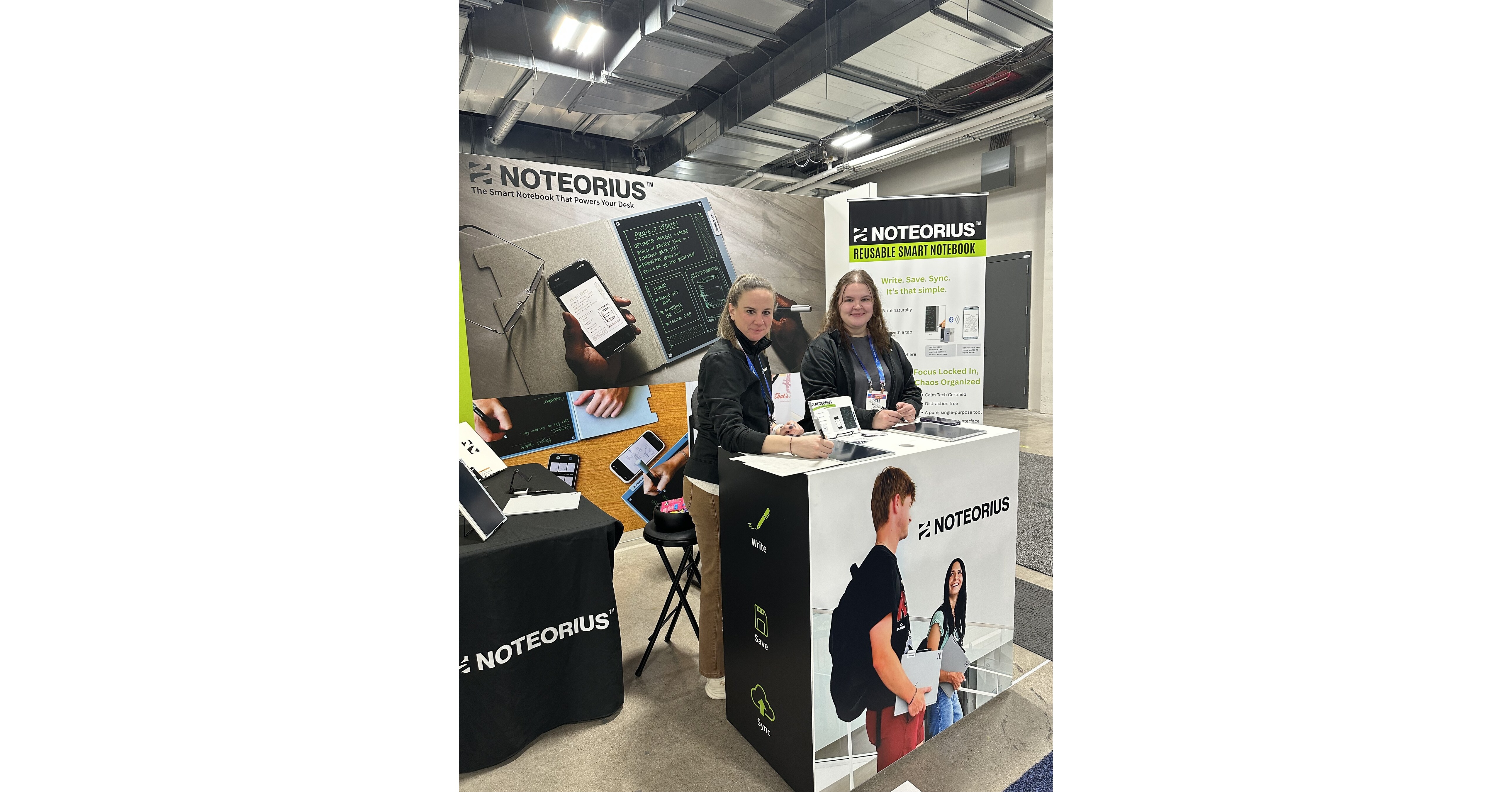 Kent Displays Unveils Three Consumer Product Innovations at 2026 CES® Show