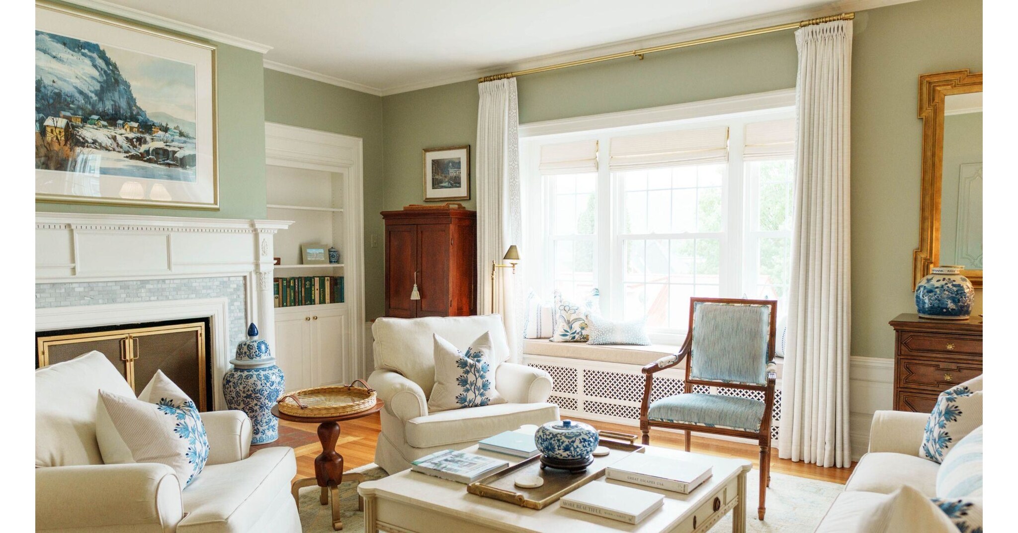 New Year Refresh: TWOPAGES Unveils Design-Driven Window Solutions for a ...