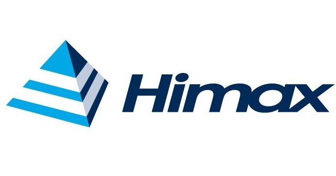 Vuzix and Himax to Introduce a Lightweight, Prescription-Ready Optical ...
