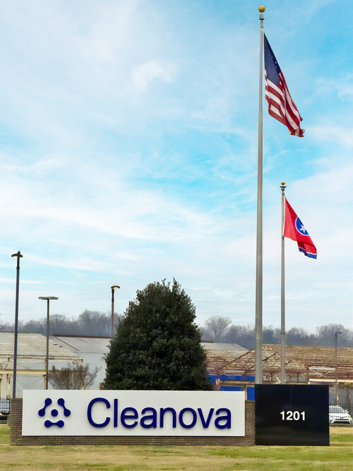 Cleanova Strengthens Filtration Portfolio with Strategic Acquisitions ...