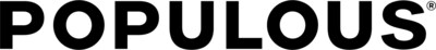 Populous Introduces Real Estate Strategy, Welcomes Industry Leader Cary ...