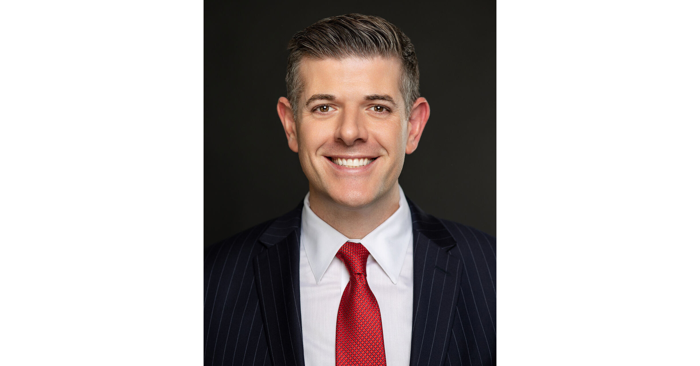 THE OHIO HEALTH CARE ASSOCIATION ANNOUNCES LEADERSHIP TRANSITION: SCOTT ...