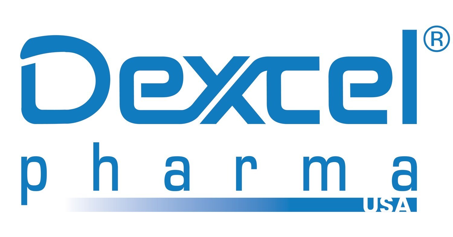 Dexcel Pharma USA Acquires US Rights to Zubsolv®