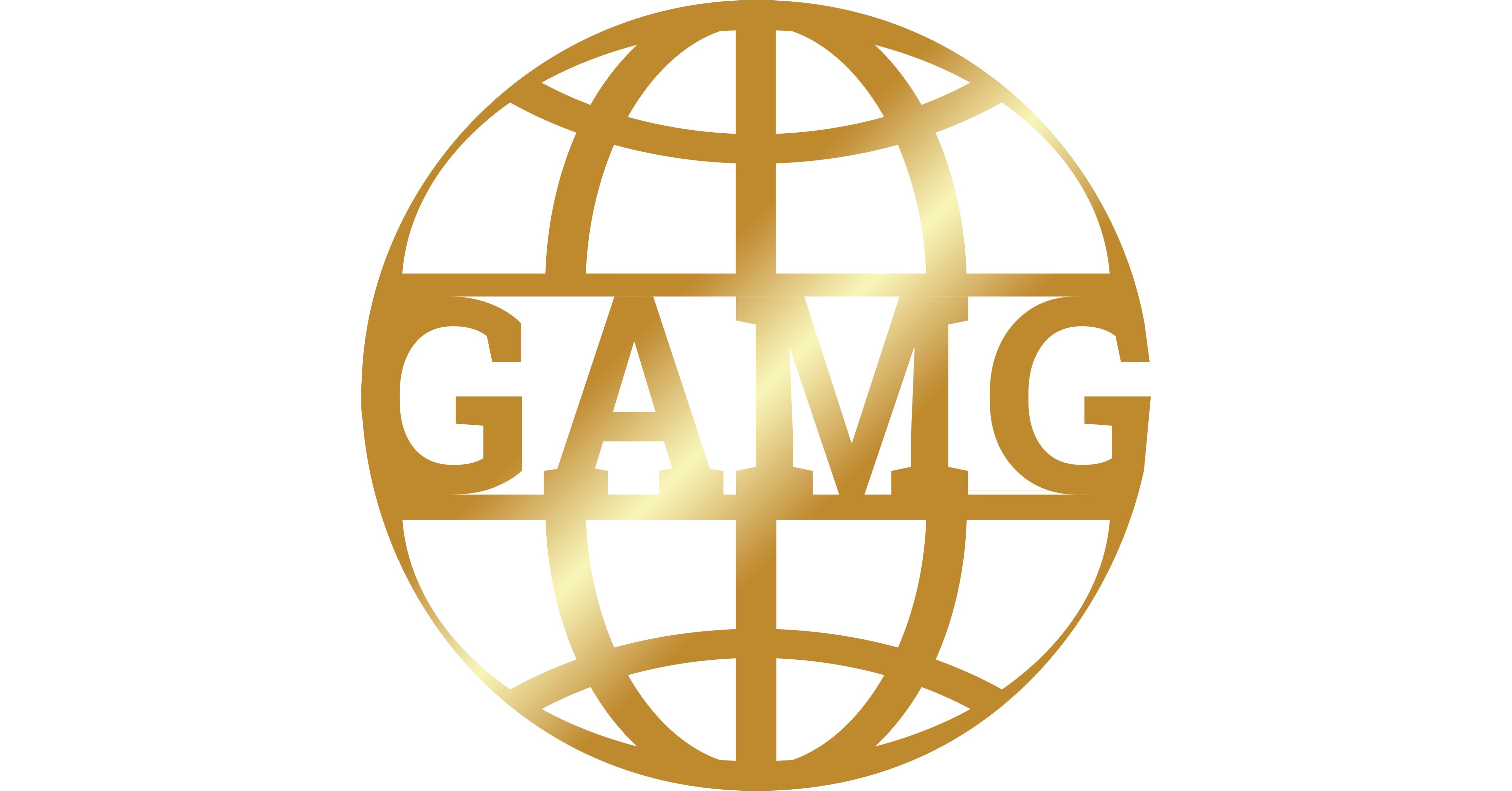 Global Asset Management Group Releases 2025 Corporate Recap ...