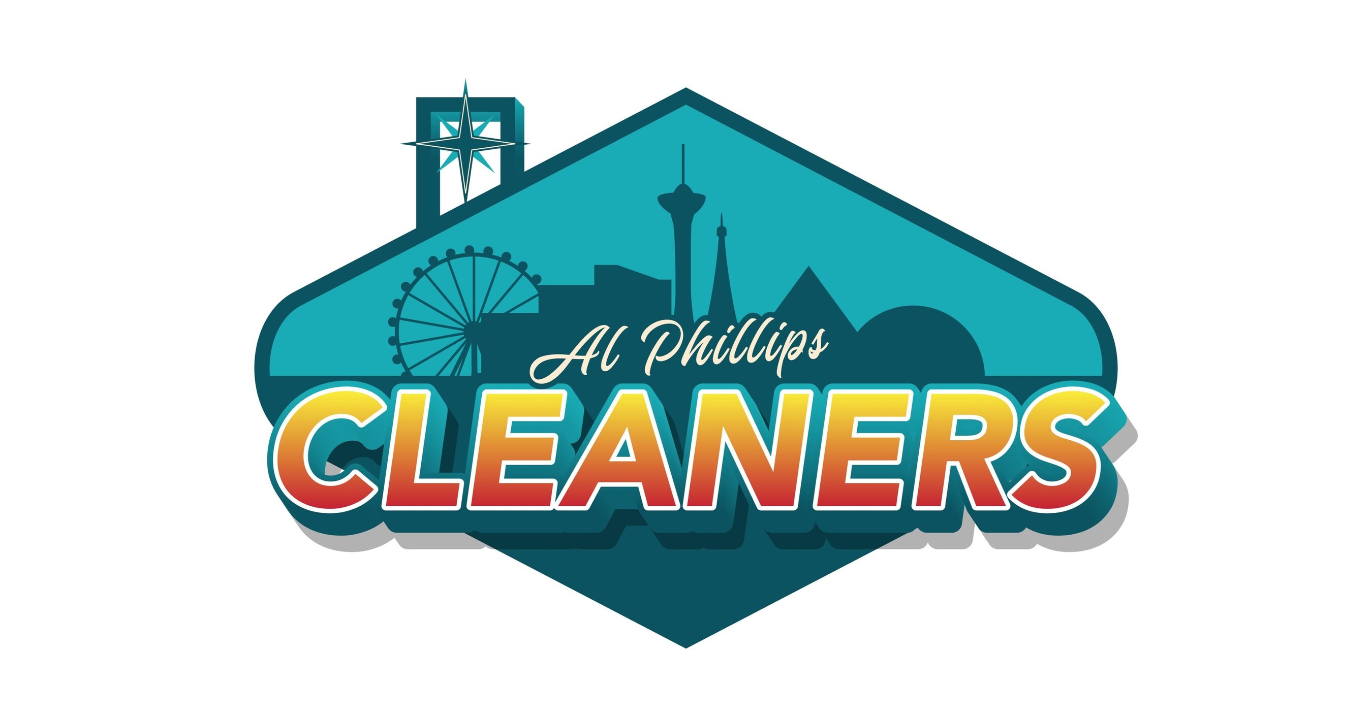Al Phillips Cleaners Taps Laundry Service Expert Ricky Salazar to Fuel ...