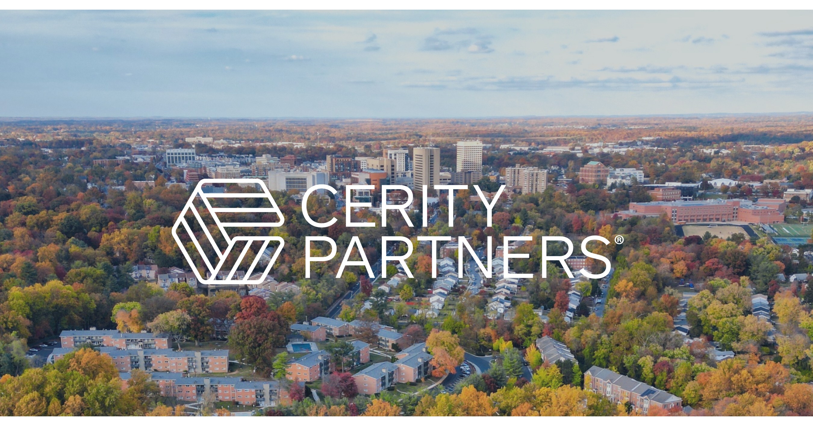 Cerity Partners Announces Merger with SOL Capital Management