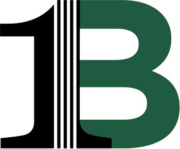 Baker Electric's "One Baker" Model Sets New Standard for Large Scale ...