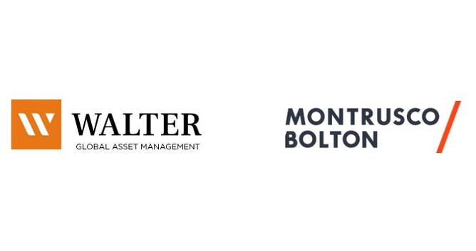 Montrusco Bolton employees establish majority ownership structure ...