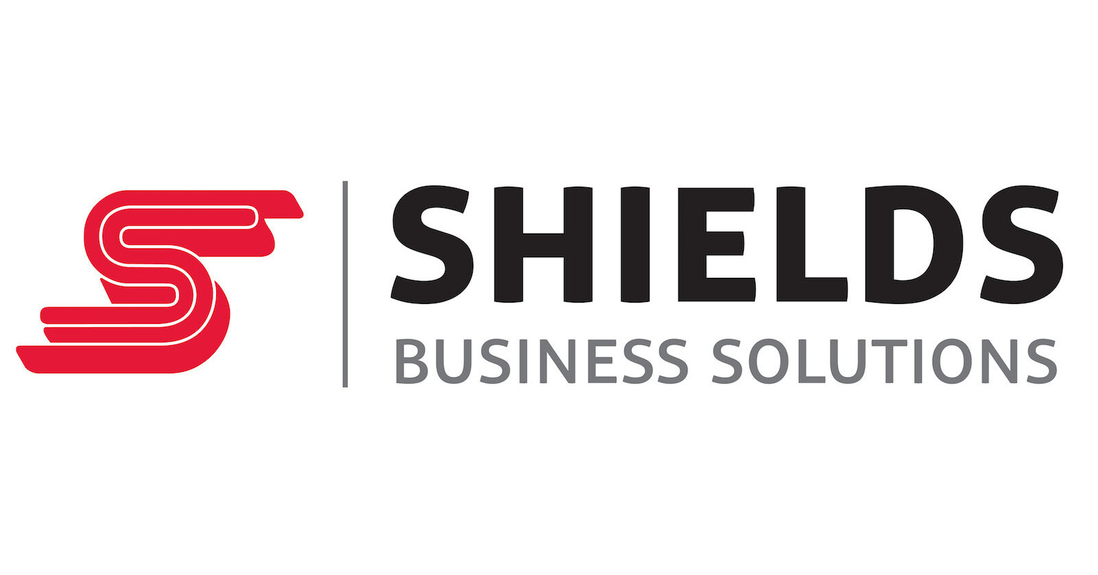 Shields Business Solutions Expands into Central Pennsylvania with New ...