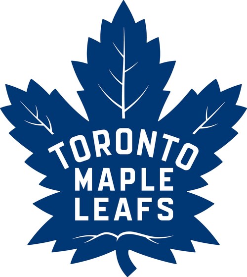 Navacord Becomes Official Partner of the Toronto Maple Leafs