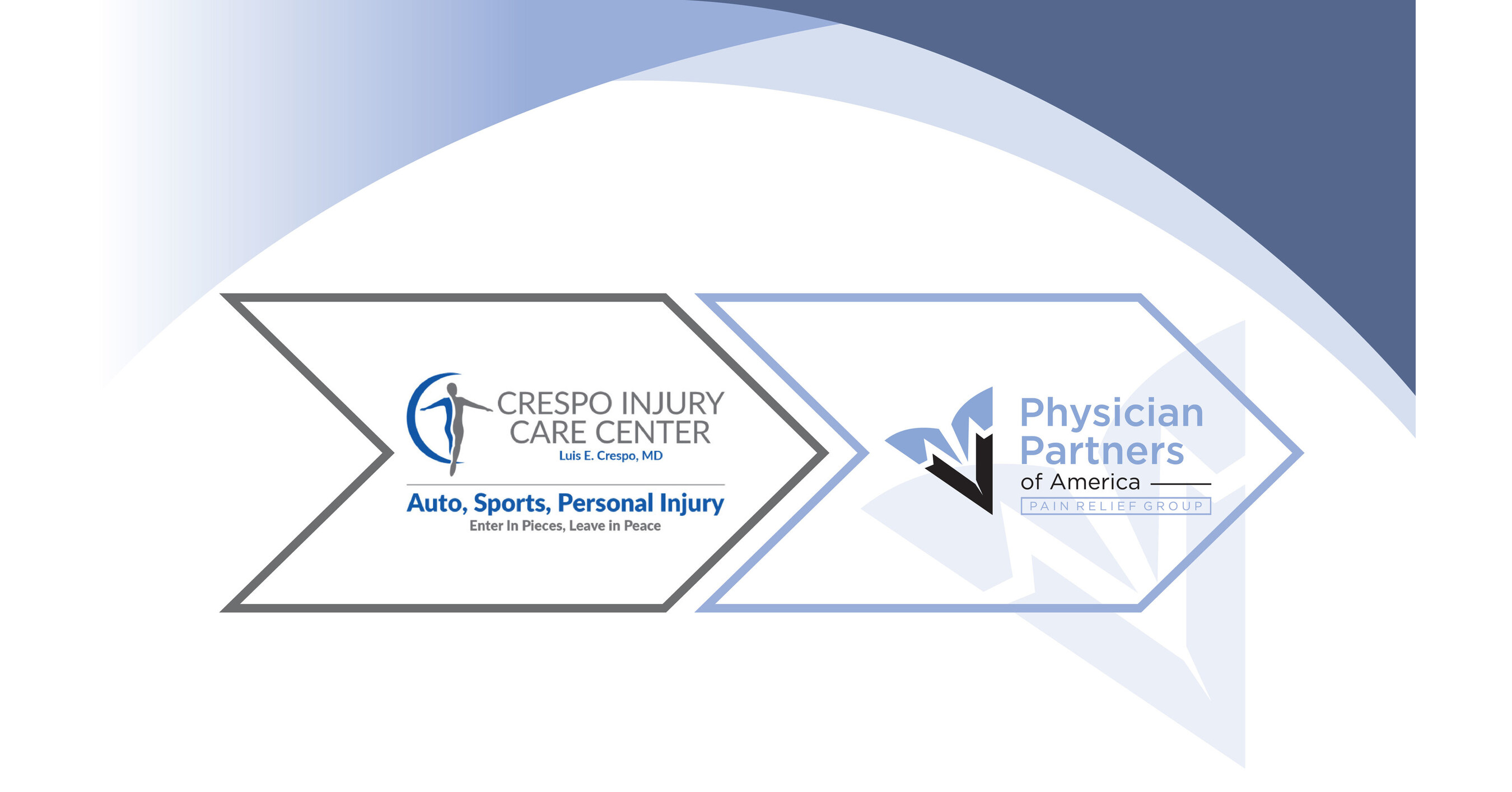 Physician Partners of America Expands Tampa Presence Under Josh Helms ...