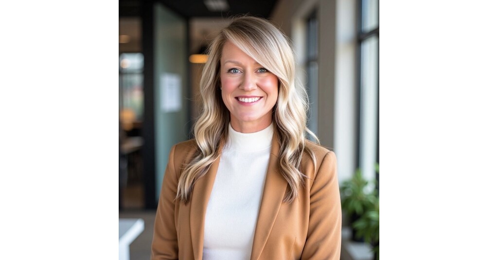 Addtronics Announces Key Leadership Promotions at Operating Companies ...