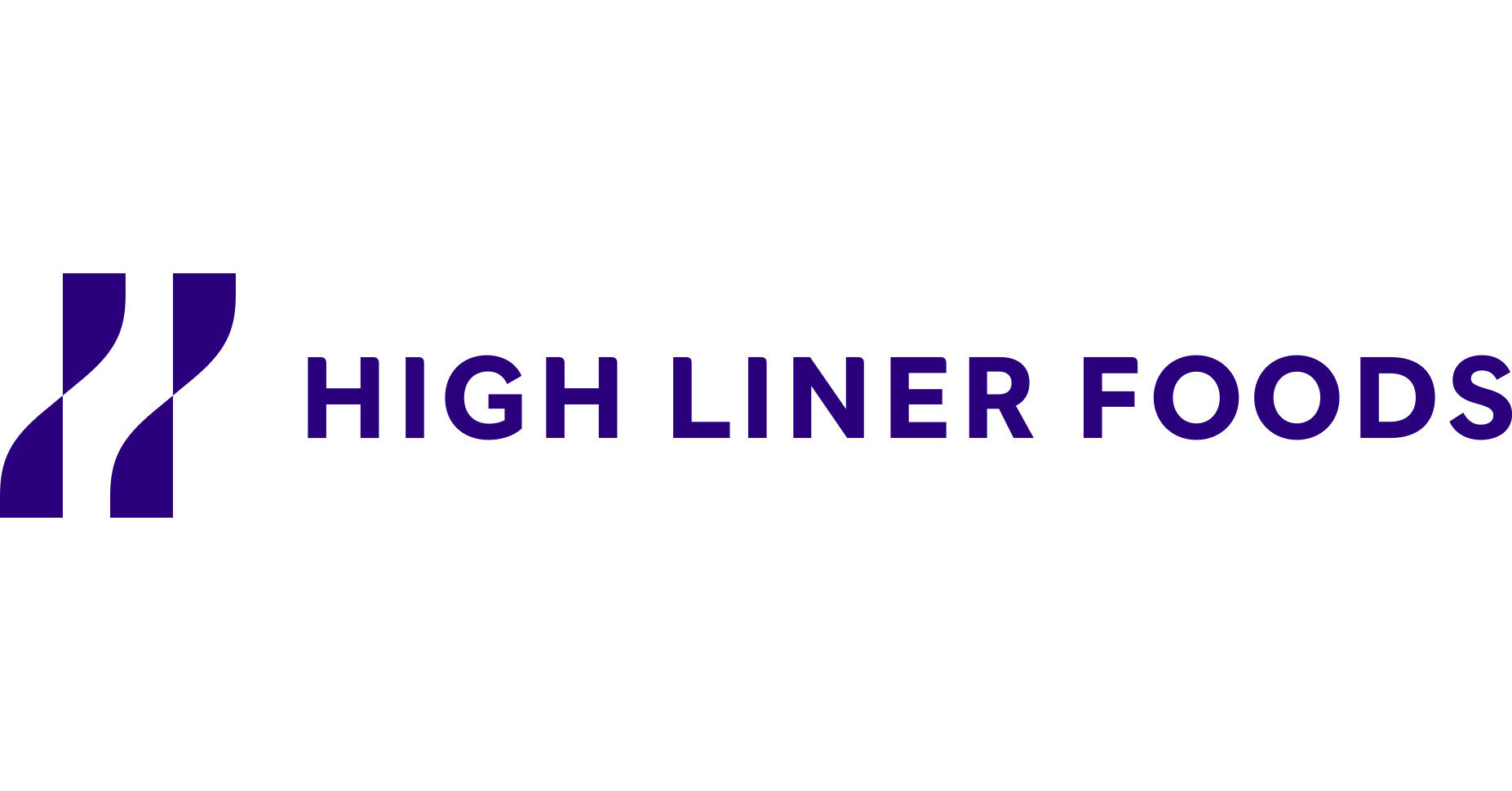 High Liner Foodservice Launches Brand New Line of Fully Cooked Products