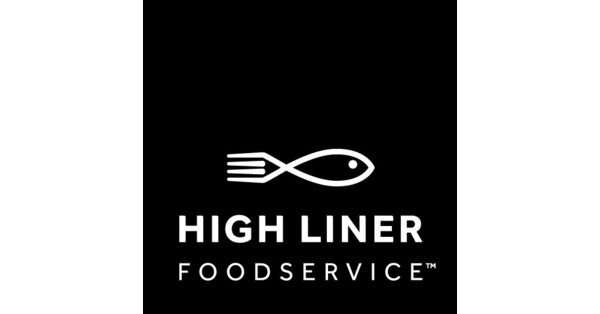 High Liner Foodservice Launches Brand New Line of Fully Cooked Products