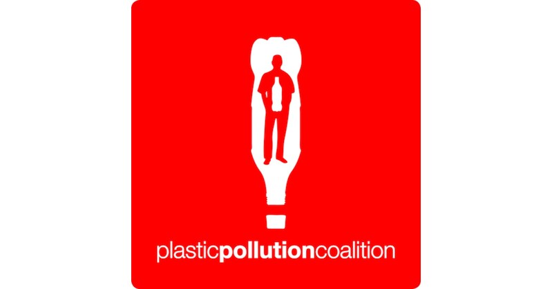 New Report Shows How Regenerative Material Solutions Can Help End ...
