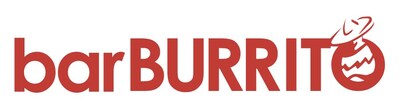 BARBURRITO INTRODUCES THE EVERYDAY VALUE BAR - A NEW MENU THAT RAISES ...