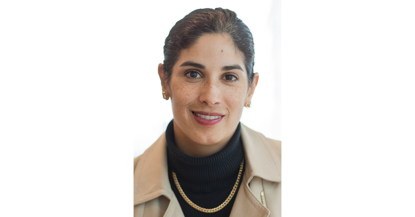 Distinguished Neuroscience Expert Magali Haas, MD/PhD, Joins Psilera as ...