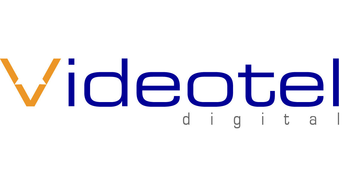 Videotel Digital Unveils the VP70 XD 4K Industrial Looping Digital ...