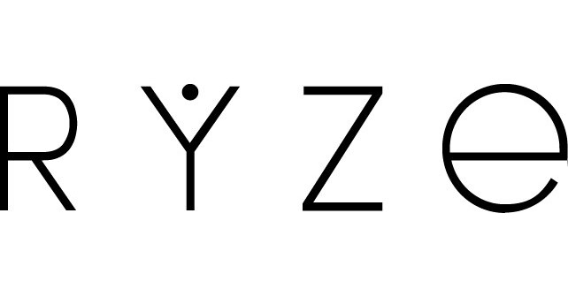 RYZE Launches Nationwide at Target, Marking the Brand's First National ...