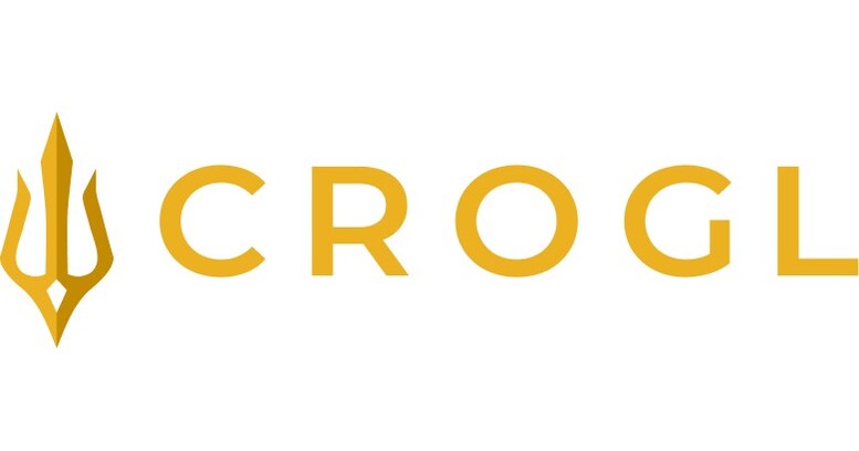 Crogl Hosts First Ever AI SOC Summit to Bring Real World Clarity to AI ...