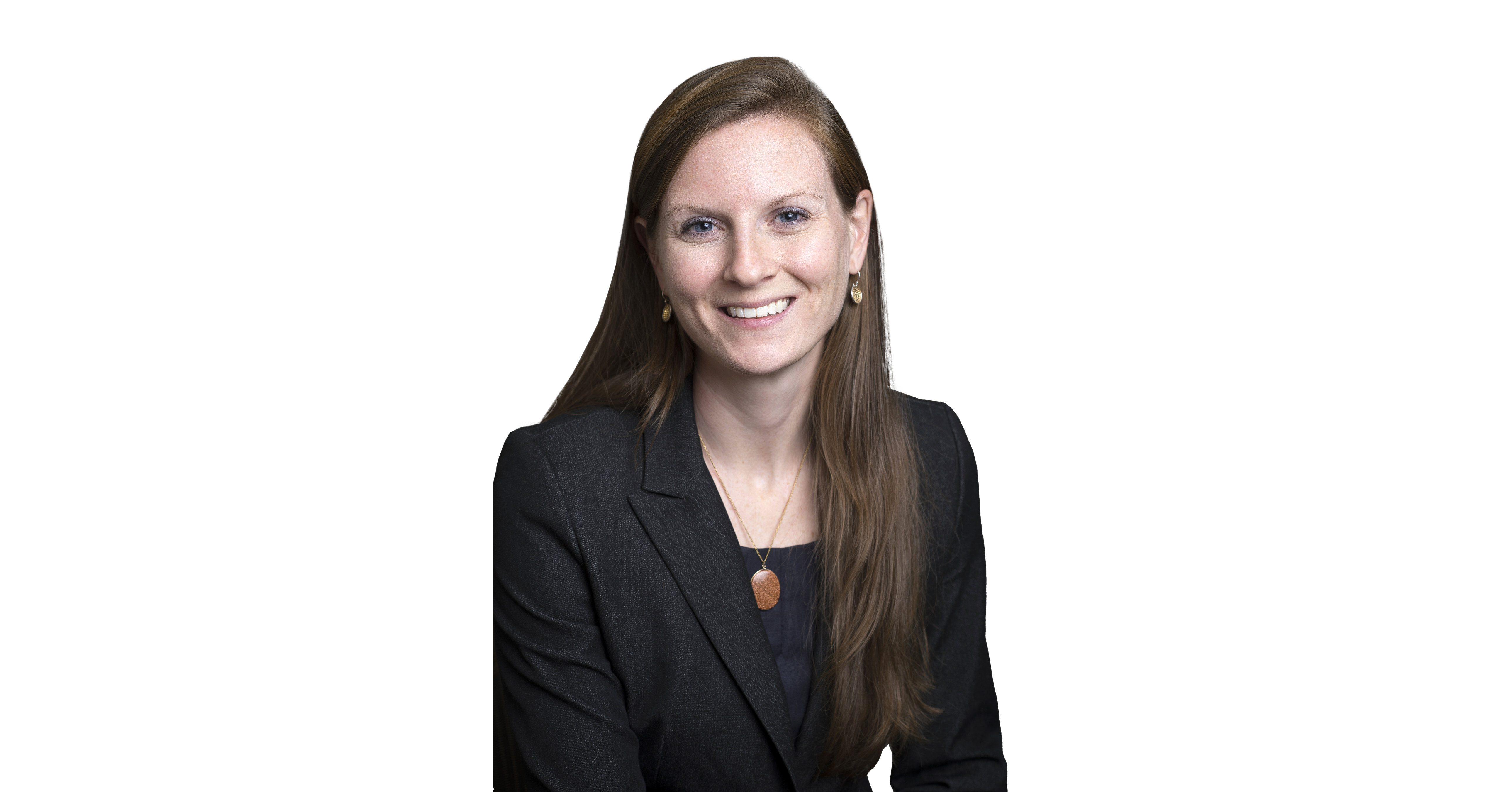 T. ROWE PRICE LAUNCHES SEASON 5 OF "THE ANGLE" PODCAST SERIES WITH ...