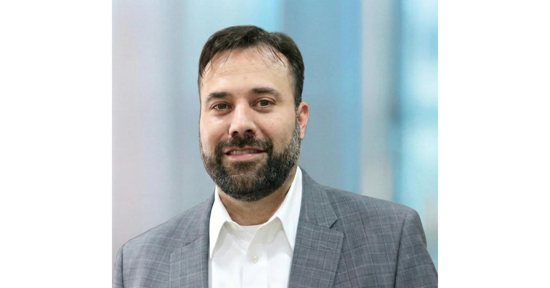 CSS Appoints Joshua Rubin as Company's First Chief Growth Officer