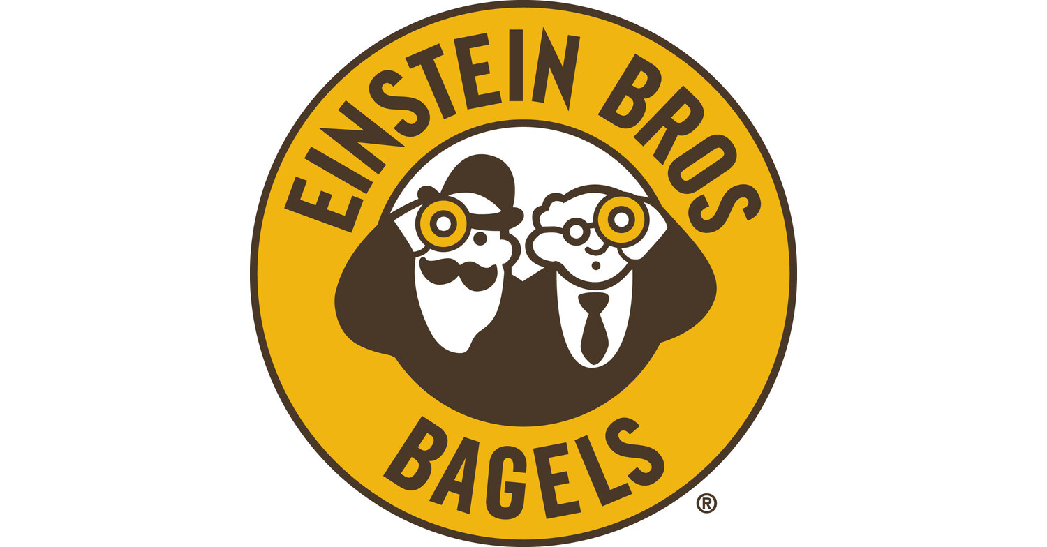EINSTEIN BROS. BAGELS UNVEILS FIRST-EVER 'STATE OF THE BAGEL REPORT ...