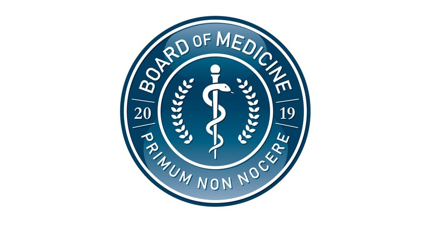 The Board of Medicine Launches Membership Program Expanding Access to ...