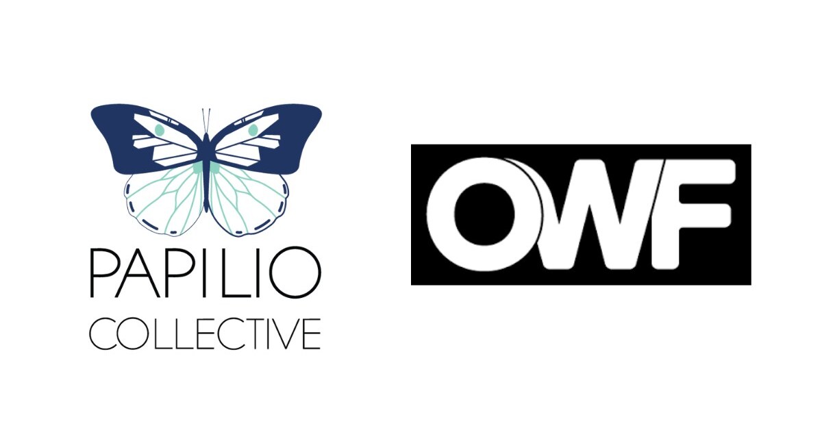 One Washington Financial and Papilio Collective Announce Partnership to ...
