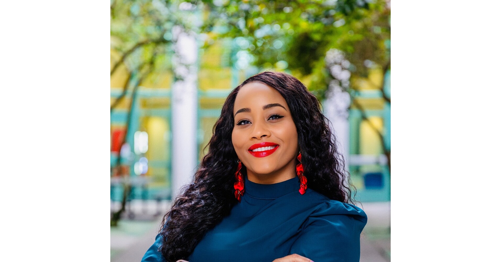 "Quantum Imaginaries: Literacy Research Association Unveils ...