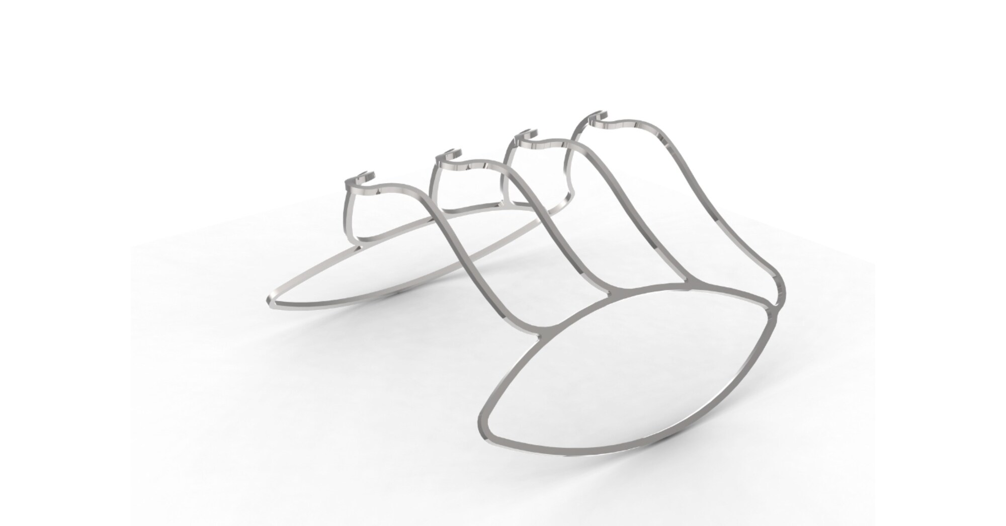 Butterfly Medical Announces Completion of Pivotal Trial for Minimally ...