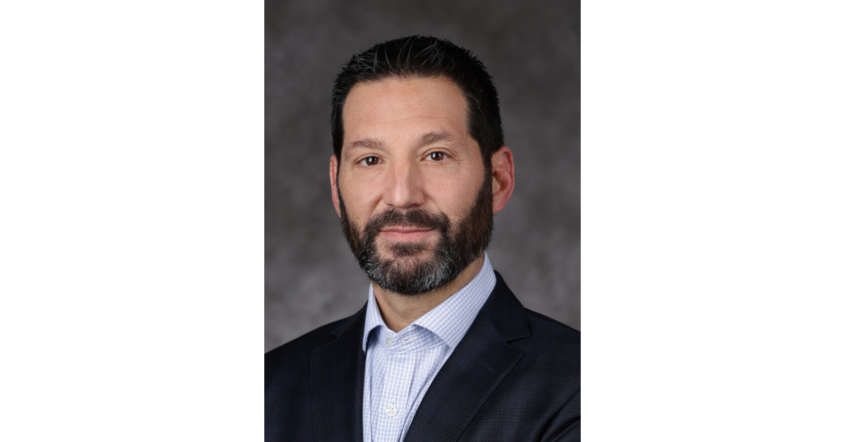 Josh Weinstein, President & CEO of Carnival Corporation & plc, named ...