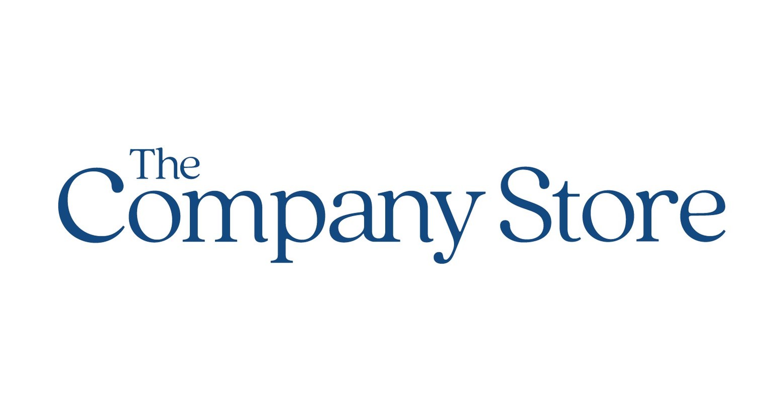 The Company Store Announces Exclusive Collaboration with Stoffer Home