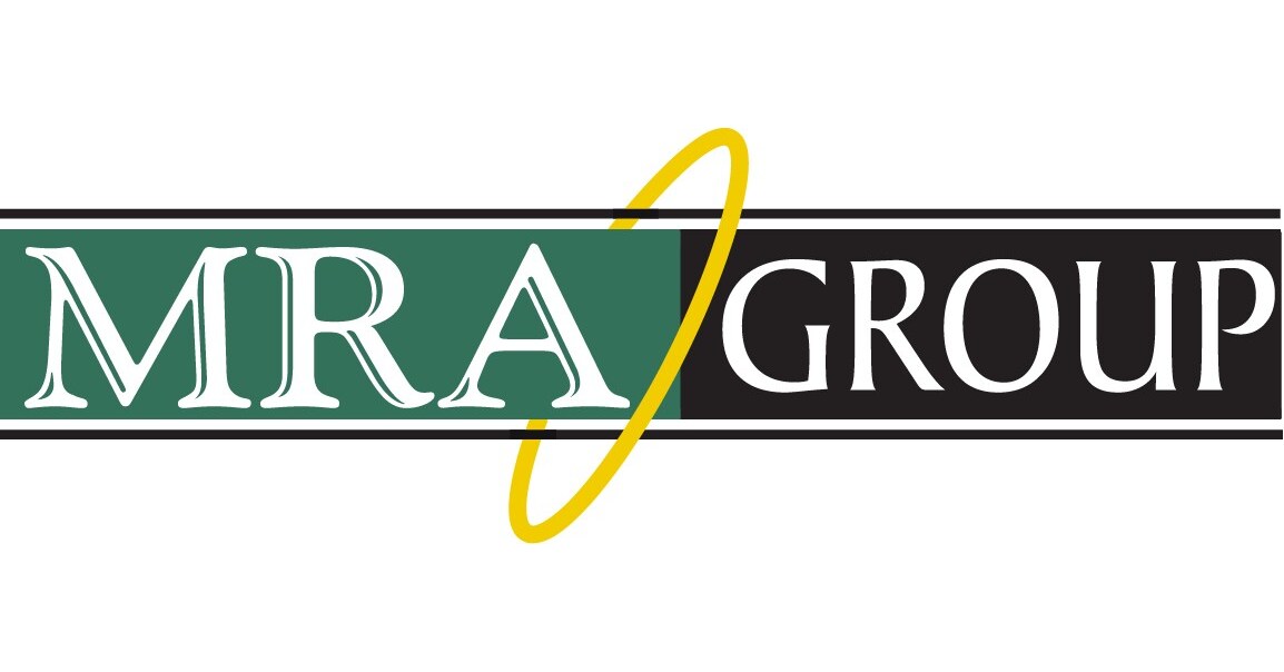 MRA Group Announces Leadership Evolution to Drive Next Chapter of Growth